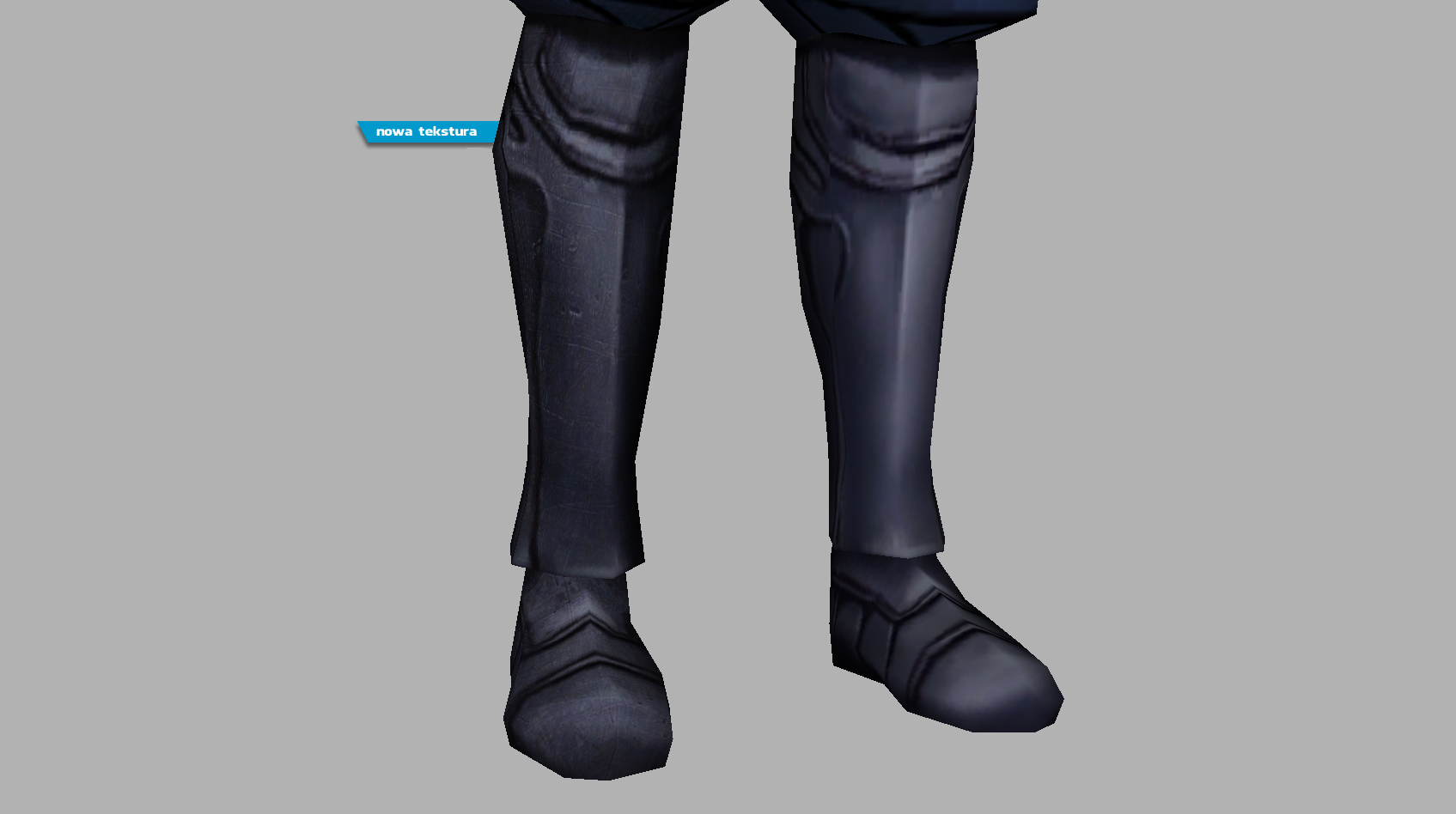 Ninja Texture HD - 2D Graphics - Metin2Dev | M2Dev