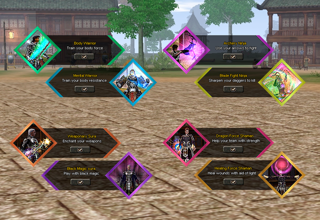 [FREE] Old Skill System Design - 2D Graphics - Metin2Dev | M2Dev