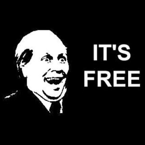 EterPack Archiver - PackMakerLite - Tools & Programs - Metin2Dev | M2Dev