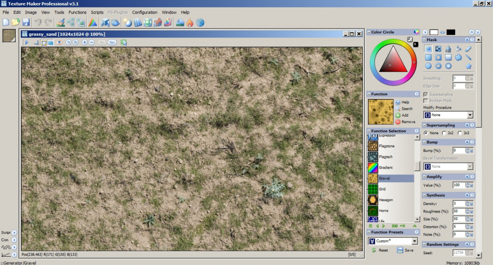 Design Resources - 2D Graphics - Metin2Dev | M2Dev