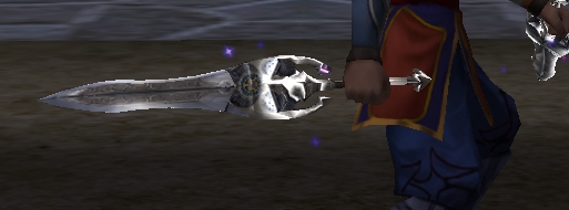 Weapons X8 - Weapons - Metin2Dev | M2Dev