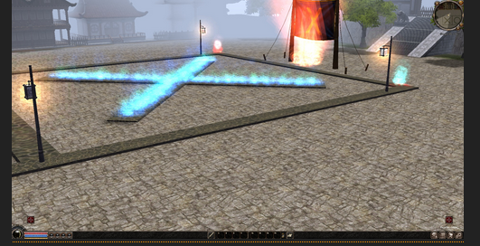 OX Map Reworked - Cartes - Metin2Dev | M2Dev