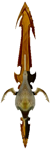 Weapons X14 - Weapons - Metin2Dev | M2Dev