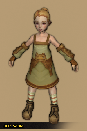 50 NPC's - NPC - Metin2Dev | M2Dev