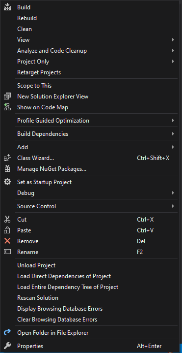Loading TIP Info System - Features & Metin2 Systems - Metin2Dev | M2Dev