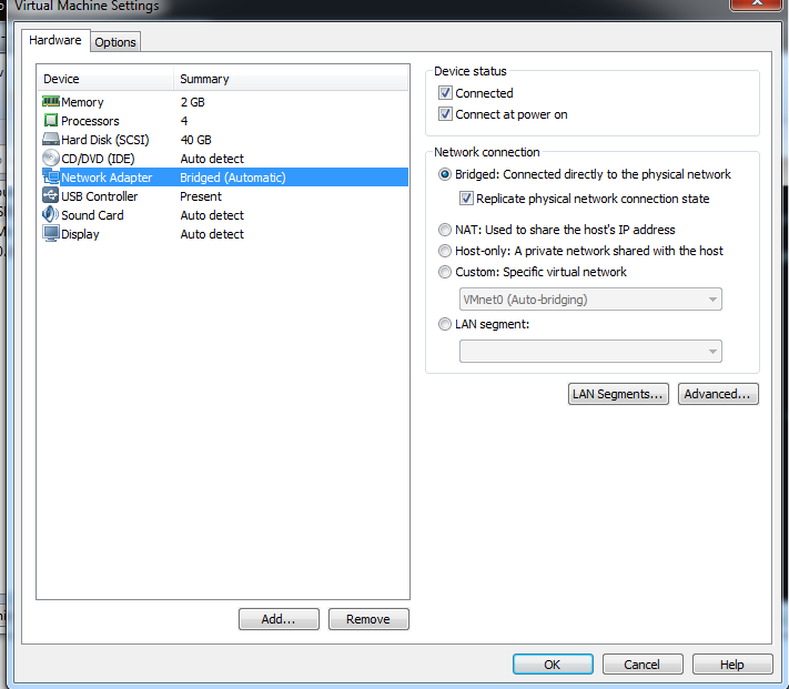 Can T Assign Requested Address Problem Community Support Questions And Answers Metin2dev M2dev