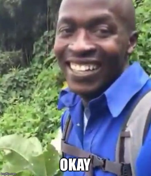 Official Like Absorbtion Calculation for Sash Combination - Programming & Scripts - Metin2Dev ...