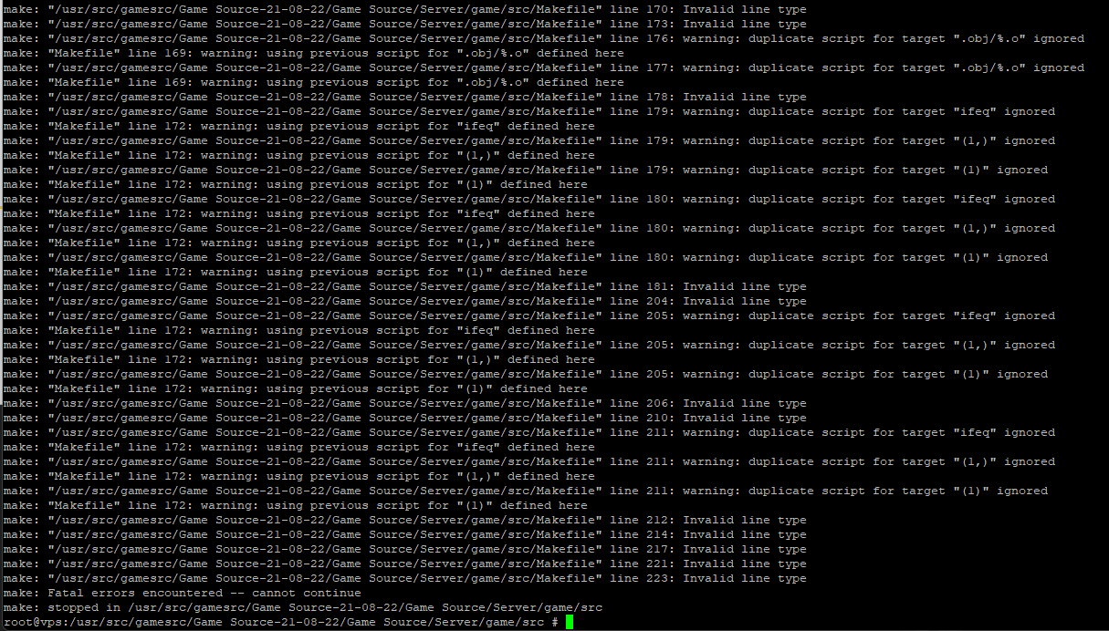 I Have A Problem Can Help Me Please Community Support Questions And Answers Metin2dev M2dev