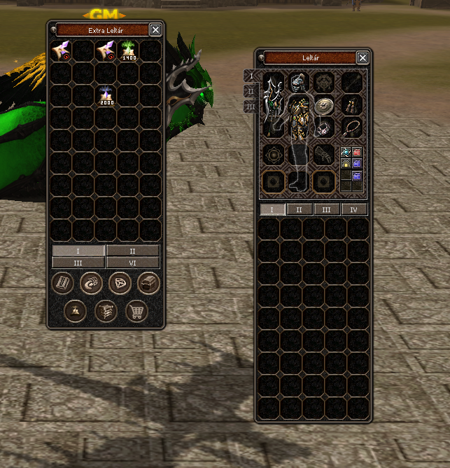 ?Extra_inventory - Community Support - Questions & Answers - Metin2Dev | M2Dev