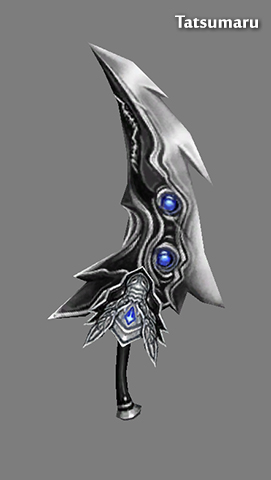 Improved Bow / Daggers ( Patch v19.3.9 ) - Weapons - Metin2Dev | M2Dev