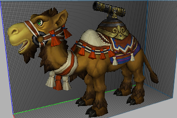 Pack Pet - Pets - Metin2Dev | M2Dev