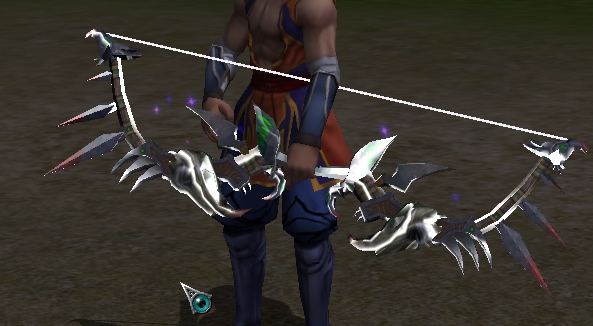 Weapons X5 - Weapons - Metin2Dev | M2Dev