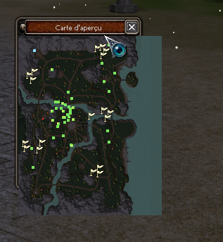 Atlas & Minimap Image By Day Type - Programming & Scripts - Metin2Dev | M2Dev