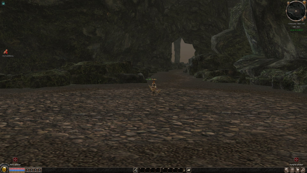 Picabo - Stone Case Map - Maps - Metin2Dev | M2Dev