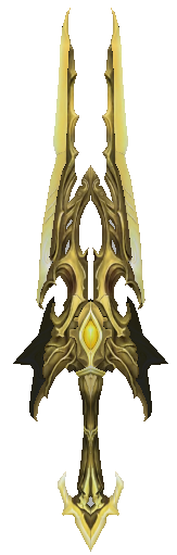 Weapons X14 - Weapons - Metin2Dev | M2Dev