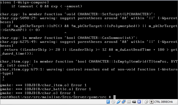 Extend 12 Inventory Pages Programming And Scripts Metin2dev M2dev 2165