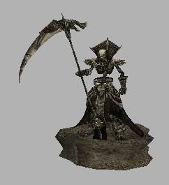 Daemon Stone - Pierres Metins - Metin2Dev | M2Dev