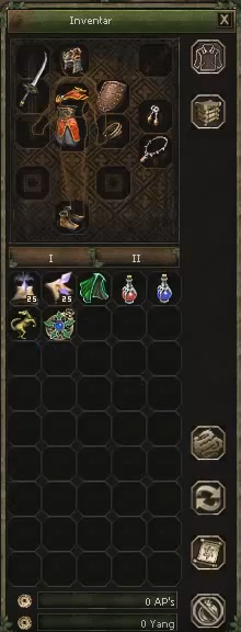 Inventory Sidebar Buttons Community Support Questions Answers Metin2Dev M2Dev inventory-sidebar-buttons-community-support-questions-answers-metin2dev-m2dev