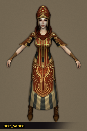 50 NPC's - NPC - Metin2Dev | M2Dev