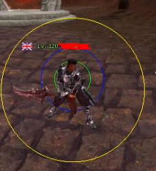 Collision rendering - Bug Fixes - Metin2Dev | M2Dev