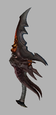 Mega Weapons Pack +800 - Armes - Metin2Dev | M2Dev