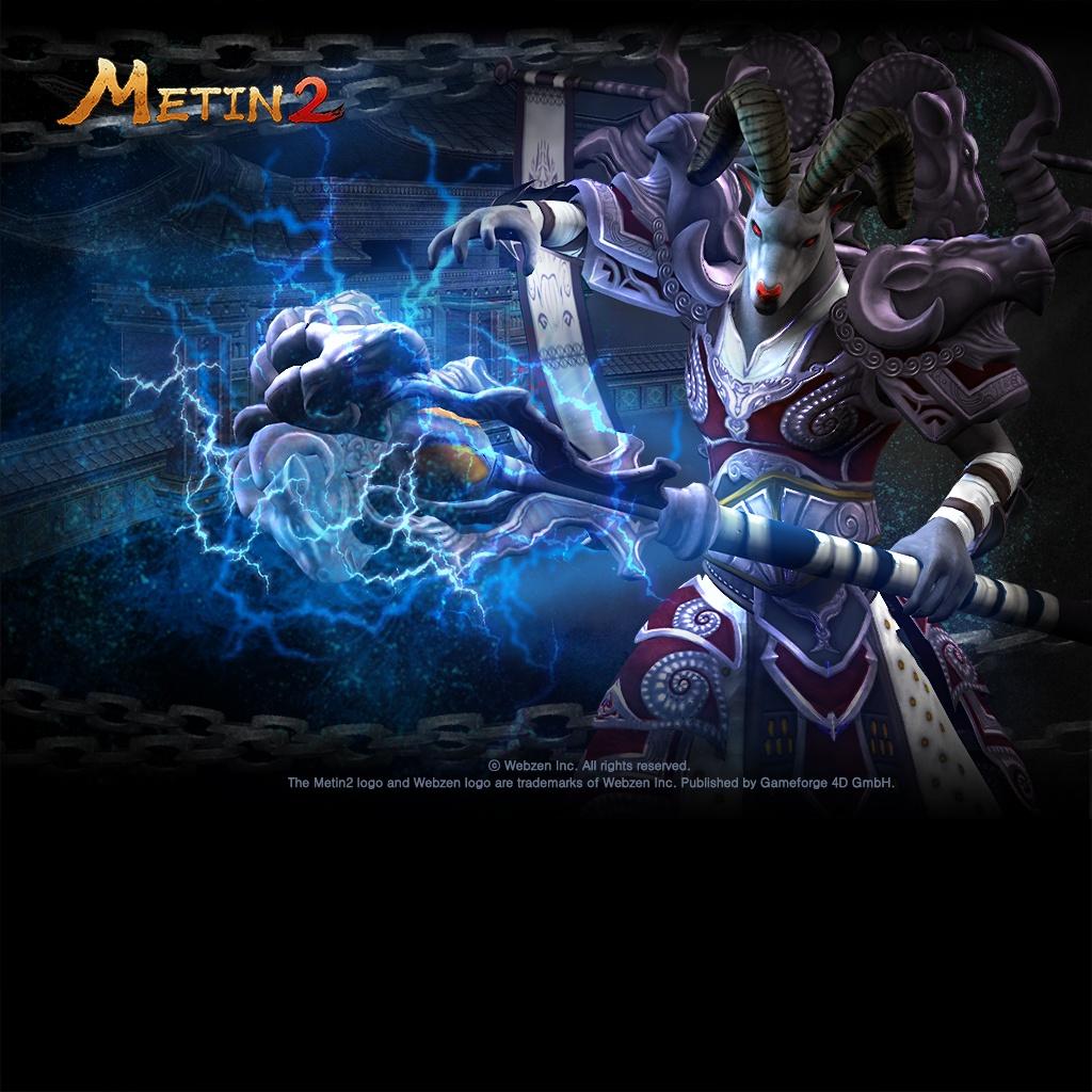 Official loading and login collection + other - 2D Graphics - Metin2Dev | M2Dev