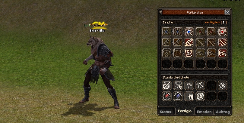 [ Dead Download Link ] 3D Models [ We Need You ] - Page 3 - Temporary - Metin2Dev | M2Dev