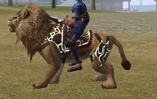 Mount Specular problem - Community Support - Questions & Answers - Metin2Dev | M2Dev