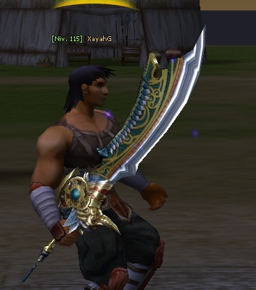 Weapons X6 - Weapons - Metin2Dev | M2Dev