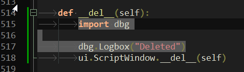 small inventory fix - Bug Fixes - Metin2Dev | M2Dev