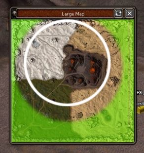 Official Battle Royale - Showcase - Metin2Dev | M2Dev