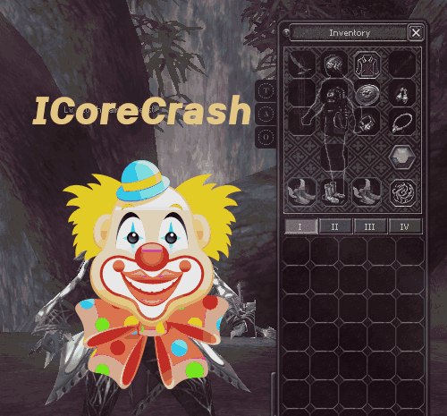 Systems that are too shitty to sell - Features & Metin2 Systems ...