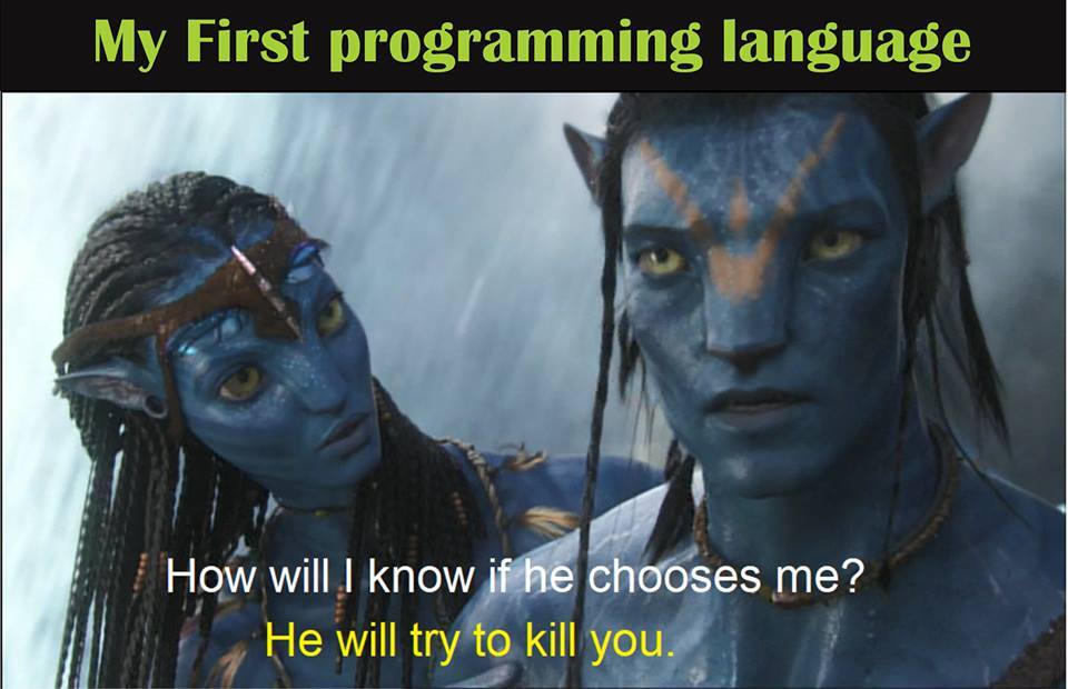 Meme - Thread - Off Topic - Metin2Dev | M2Dev