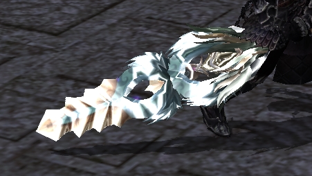 Weapons X7 - Weapons - Metin2Dev | M2Dev