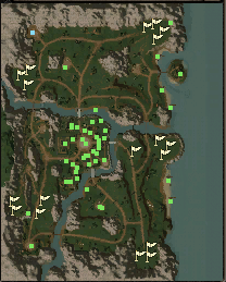 Maps - File Formats - Metin2Dev | M2Dev