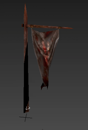 [Animated] Original M2 objects - GR2 Animation - Metin2Dev | M2Dev