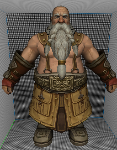 NPC X50 - PNJs - Metin2Dev | M2Dev