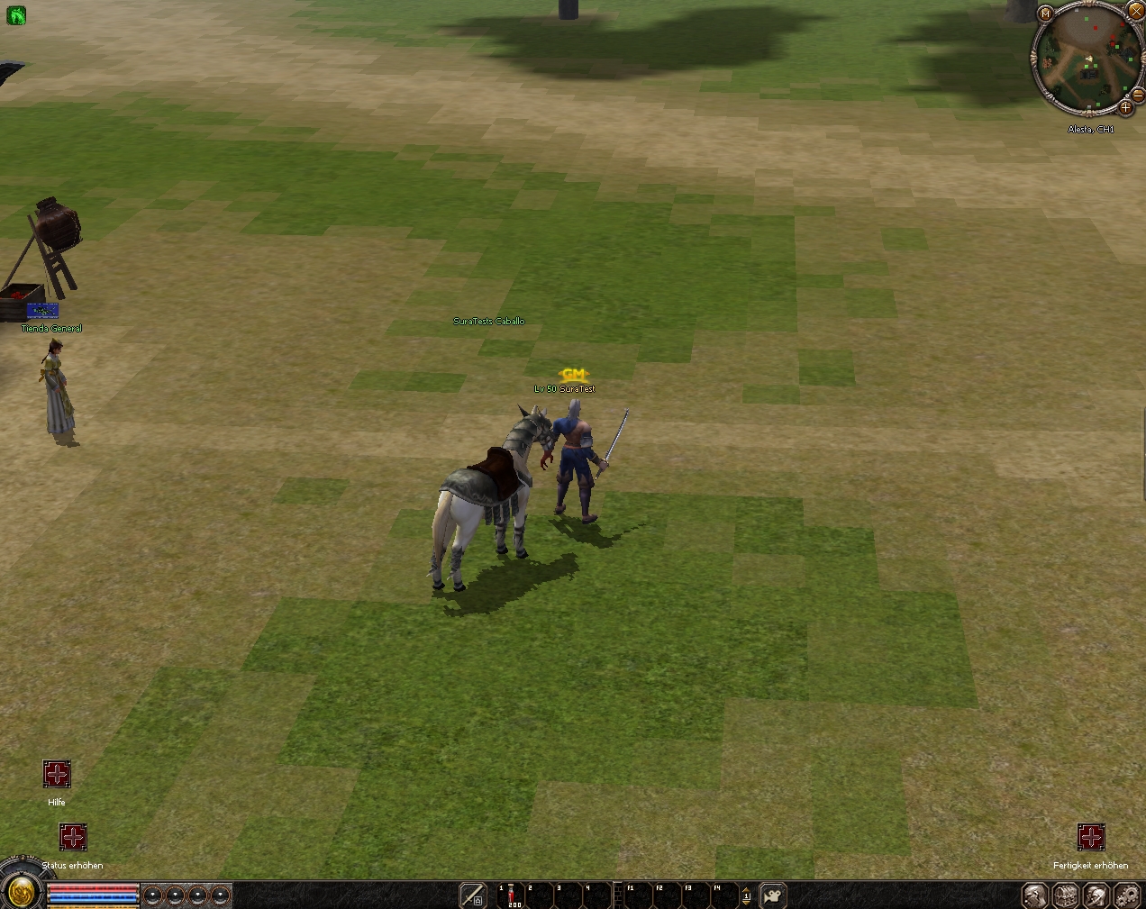 Binary Problem Directx Community Support Questions And Answers Metin2dev M2dev