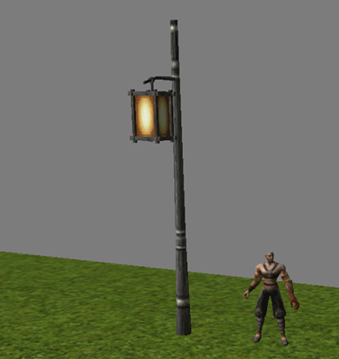 Corrected lantern - Objects - Metin2Dev | M2Dev