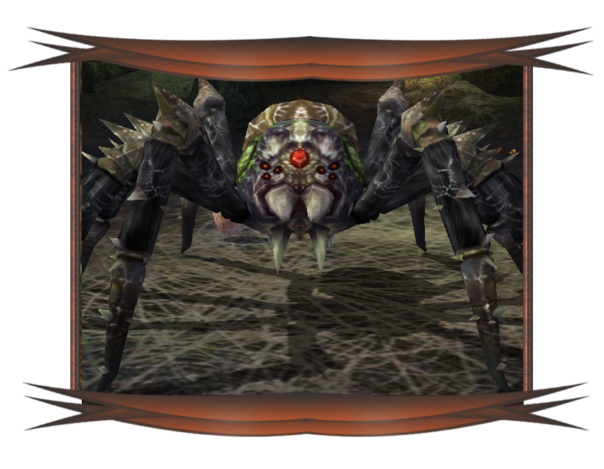 Radhan - [Fight for your kingdom] - [Official Opening Date 16th April ...