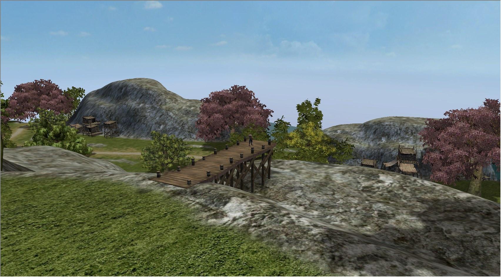 6x6 Map by CHKRZ - Maps - Metin2Dev | M2Dev