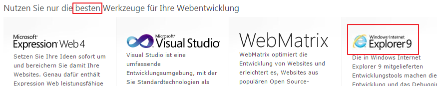 Quantum CMS - Web Development & Scripts / Systems - Metin2Dev | M2Dev