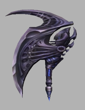 Mega Weapons Pack +800 - Armes - Metin2Dev | M2Dev