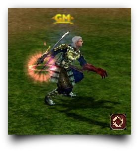 Old Korean Skills Effects - Effects - Metin2Dev | M2Dev