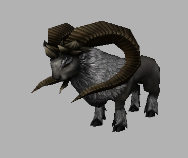 Animals Pack - PNJs - Metin2Dev | M2Dev