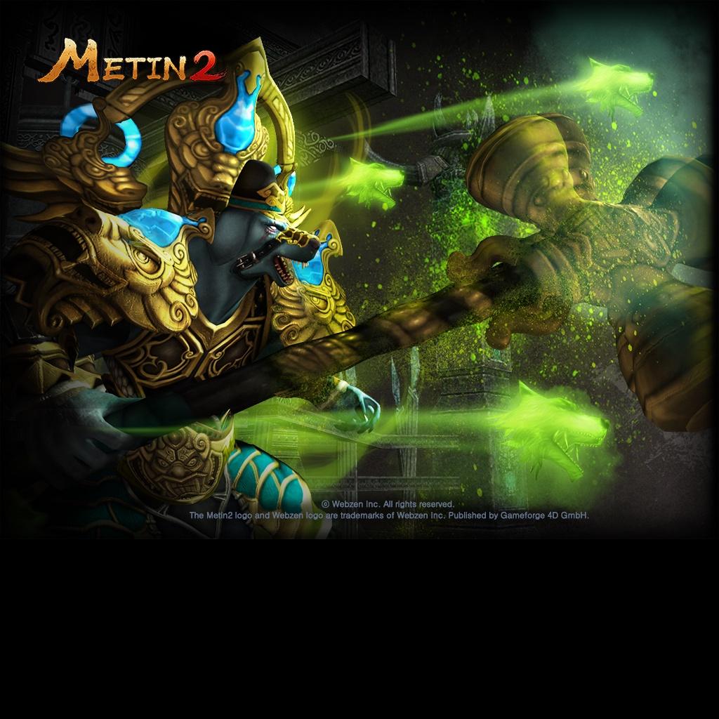 Official loading and login collection + other - 2D Graphics - Metin2Dev | M2Dev