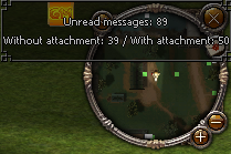 Official Mailbox - Features & Metin2 Systems - Metin2Dev | M2Dev