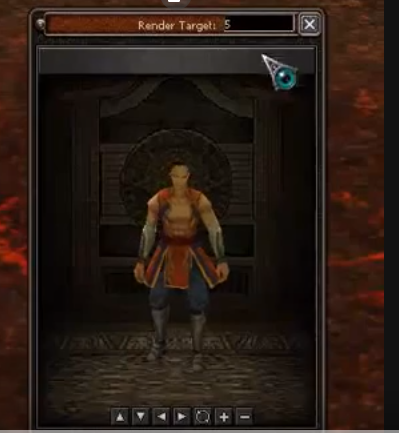 render target system - File Requests - Metin2Dev | M2Dev