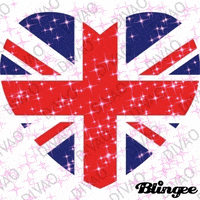 HOW TO install Patcher example Hanashi V2 - Basic Tutorials / Beginners - Metin2Dev | M2Dev