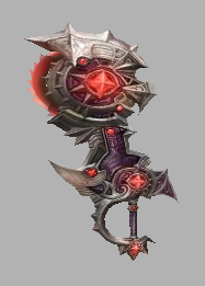 Weapons Pack 3 - Armes - Metin2Dev | M2Dev